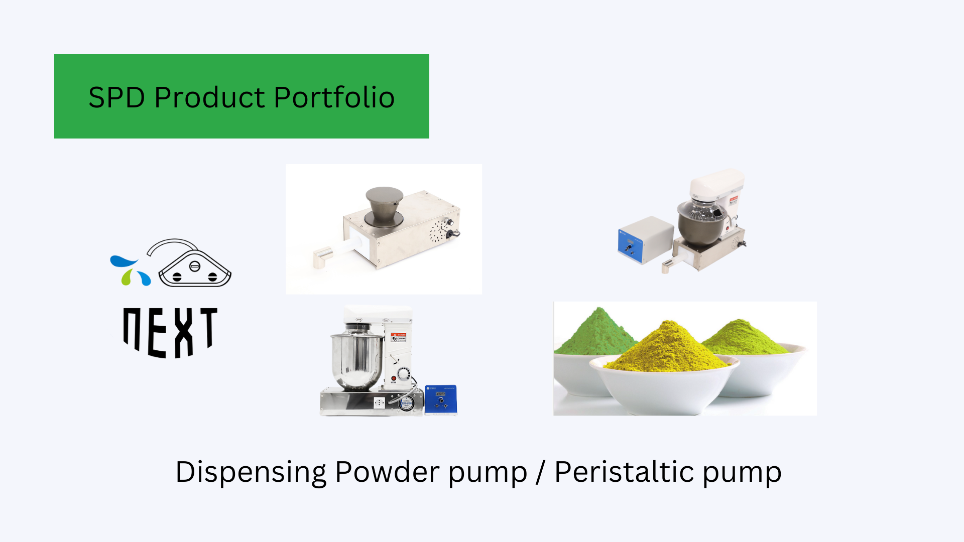 SPD Biotech